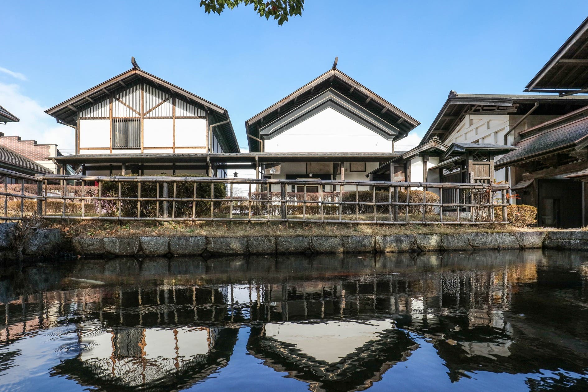 大正ロマン漂う館で特別な写真撮影！江戸時代から続く登録文化財を特別全館プライベート貸切の写真24