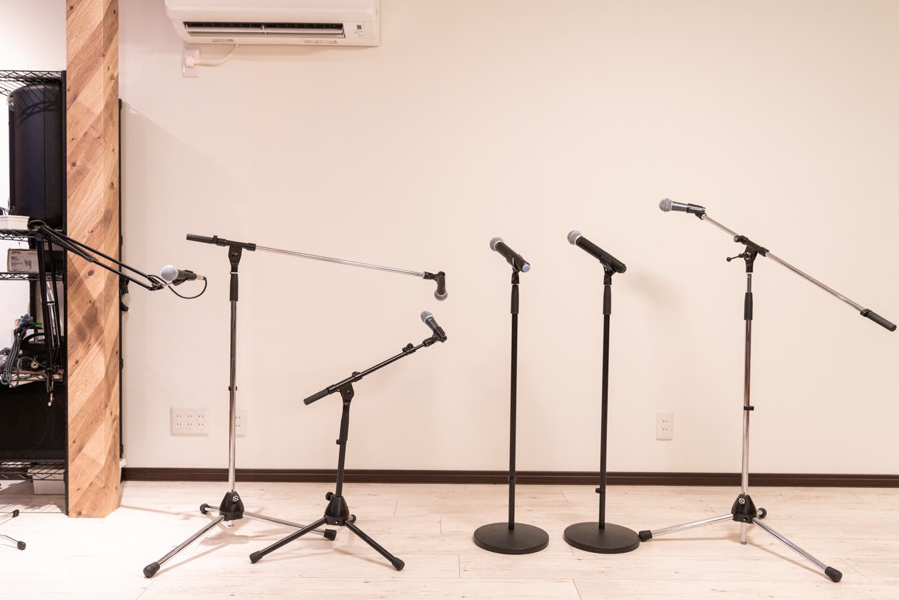 【新長田駅から徒歩7分】キッチン＋防音室！女子会・合コン・サークルでも打ち上げに最適。の写真12