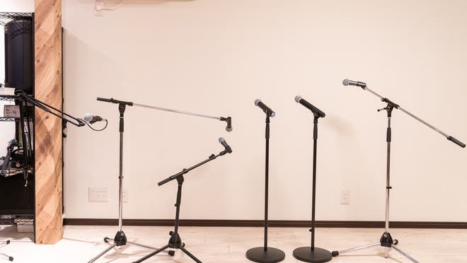 【新長田駅から徒歩7分】キッチン+防音室!女子会・合コン・サークルでも打ち上げに最適。の写真13