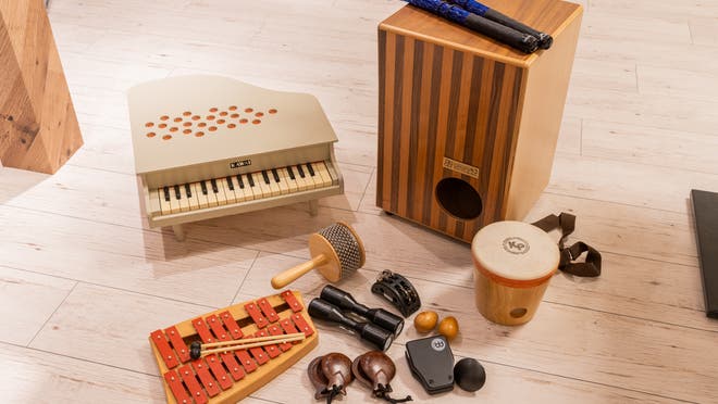 【新長田駅から徒歩7分】キッチン+防音室!女子会・合コン・サークルでも打ち上げに最適。の写真4