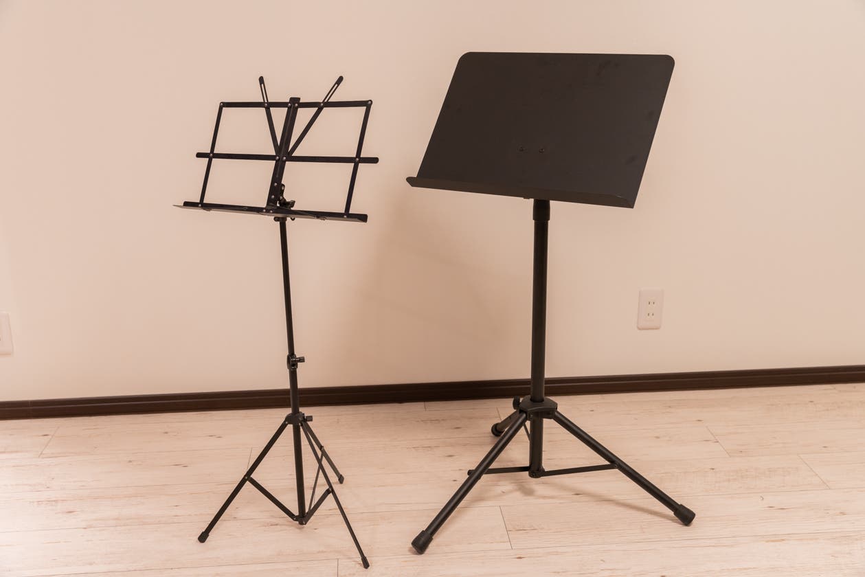 【新長田駅から徒歩7分】キッチン＋防音室！女子会・合コン・サークルでも打ち上げに最適。の写真4