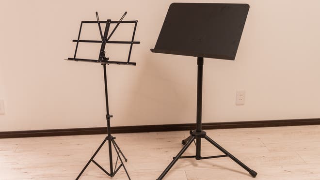 【新長田駅から徒歩7分】キッチン+防音室!女子会・合コン・サークルでも打ち上げに最適。の写真5