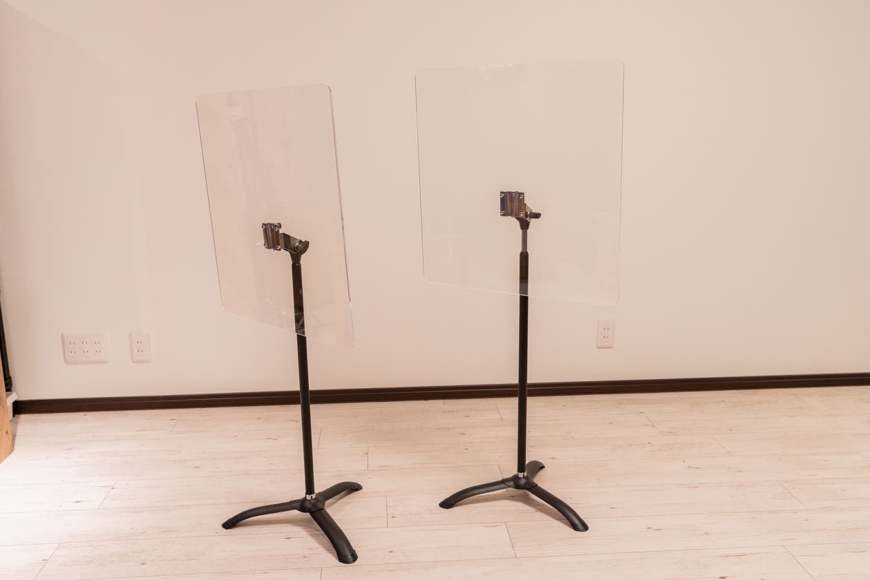 【新長田駅から徒歩7分】キッチン＋防音室！女子会・合コン・サークルでも打ち上げに最適。の写真5