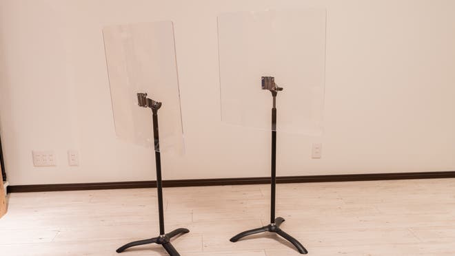 【新長田駅から徒歩7分】キッチン+防音室!女子会・合コン・サークルでも打ち上げに最適。の写真6