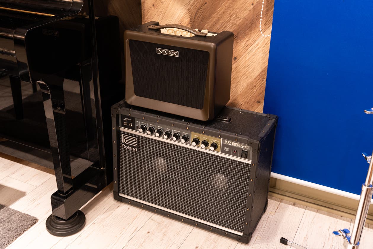 【新長田駅から徒歩7分】キッチン＋防音室！女子会・合コン・サークルでも打ち上げに最適。の写真6