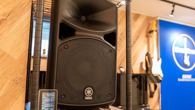 【新長田駅から徒歩7分】キッチン+防音室!女子会・合コン・サークルでも打ち上げに最適。の写真8