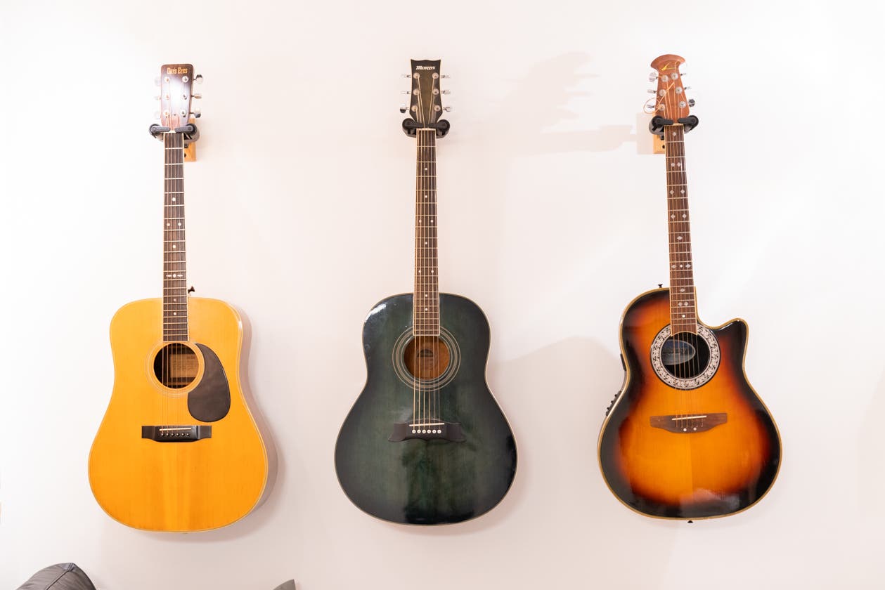 【新長田駅から徒歩7分】キッチン＋防音室！女子会・合コン・サークルでも打ち上げに最適。の写真9