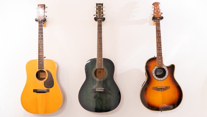 【新長田駅から徒歩7分】キッチン+防音室!女子会・合コン・サークルでも打ち上げに最適。の写真10