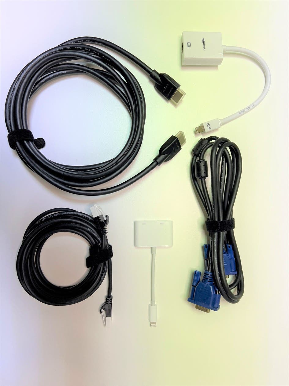 ⭐西国分寺駅1分！14名利用可！⭐55型モニタ/光回線/WiFi/FireTV/施術台全無料！の写真12