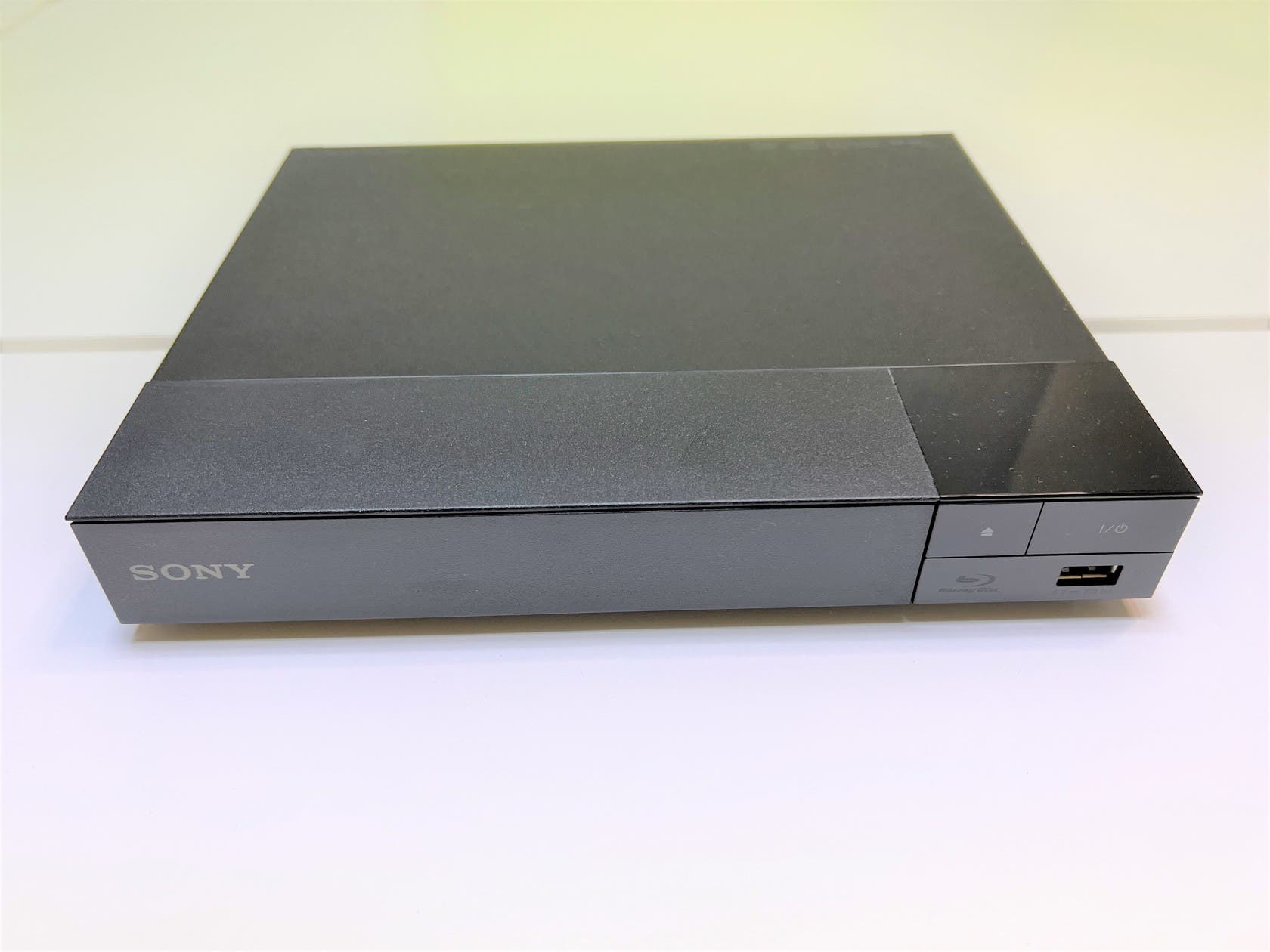 ⭐西国分寺駅1分！14名利用可！⭐55型モニタ/光回線/WiFi/FireTV/施術台全無料！の写真15