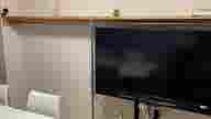★亀有駅徒歩6分★アリオ亀有目の前★完全個室★商談・テレワーク・オンライン会議可能★女子会・ママ友会★コインパーキング隣接★の写真2