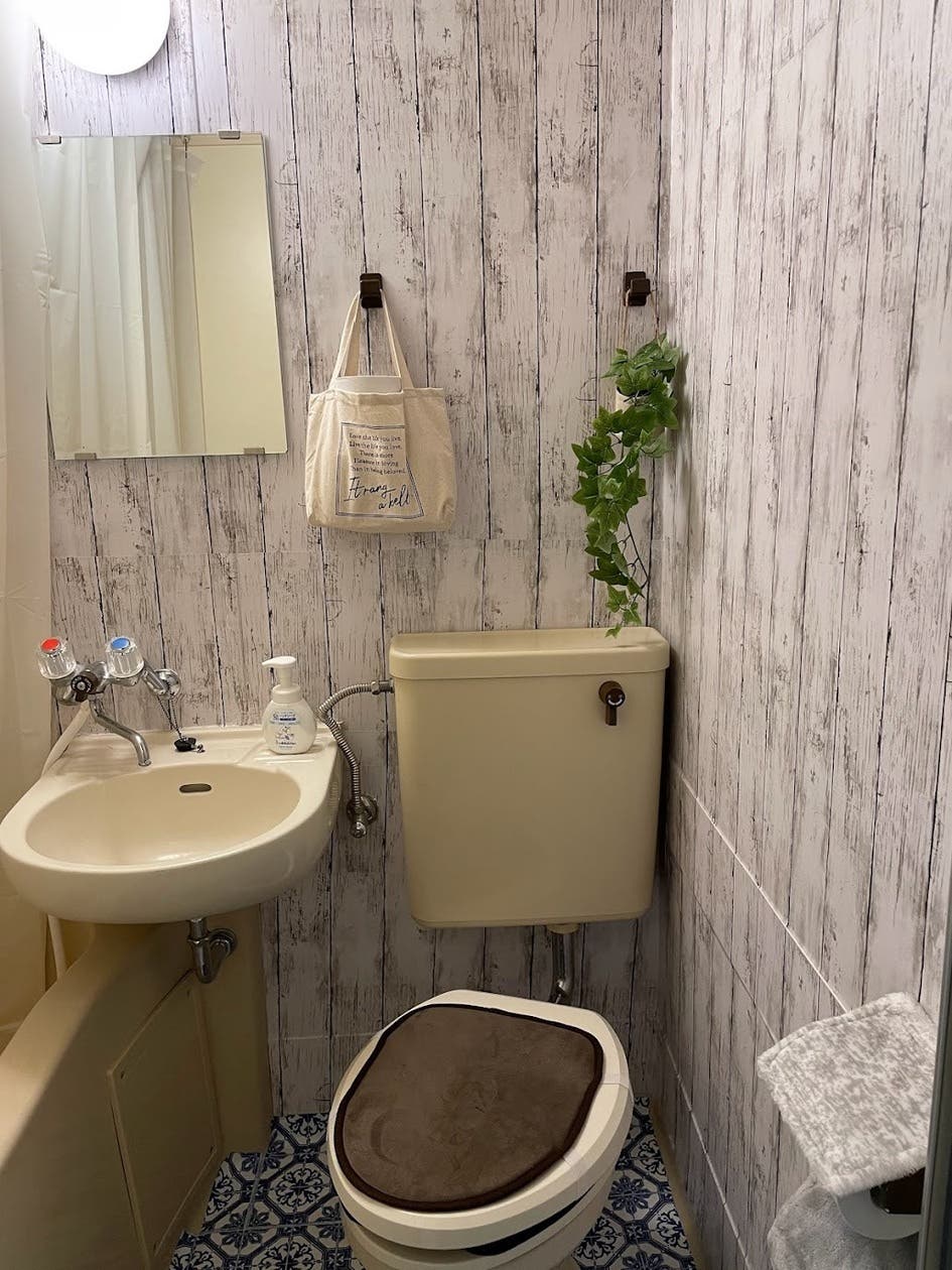 ★亀有駅徒歩6分★アリオ亀有目の前★完全個室★商談・テレワーク・オンライン会議可能★女子会・ママ友会★コインパーキング隣接★の写真5