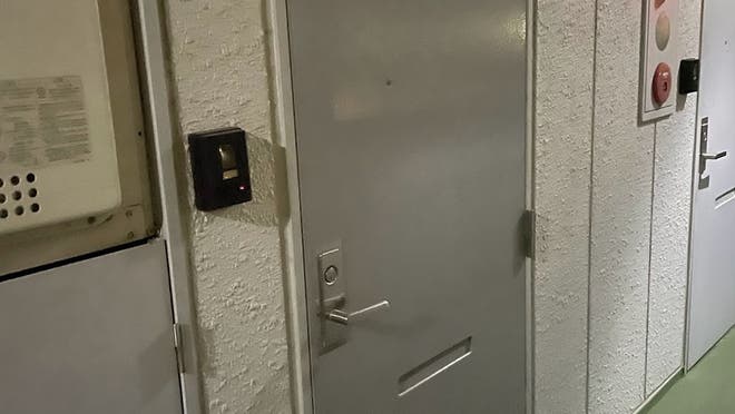 ★亀有駅徒歩6分★アリオ亀有目の前★完全個室★商談・テレワーク・オンライン会議可能★女子会・ママ友会★コインパーキング隣接★の写真12