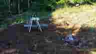 プライベートキャンプベースの写真2