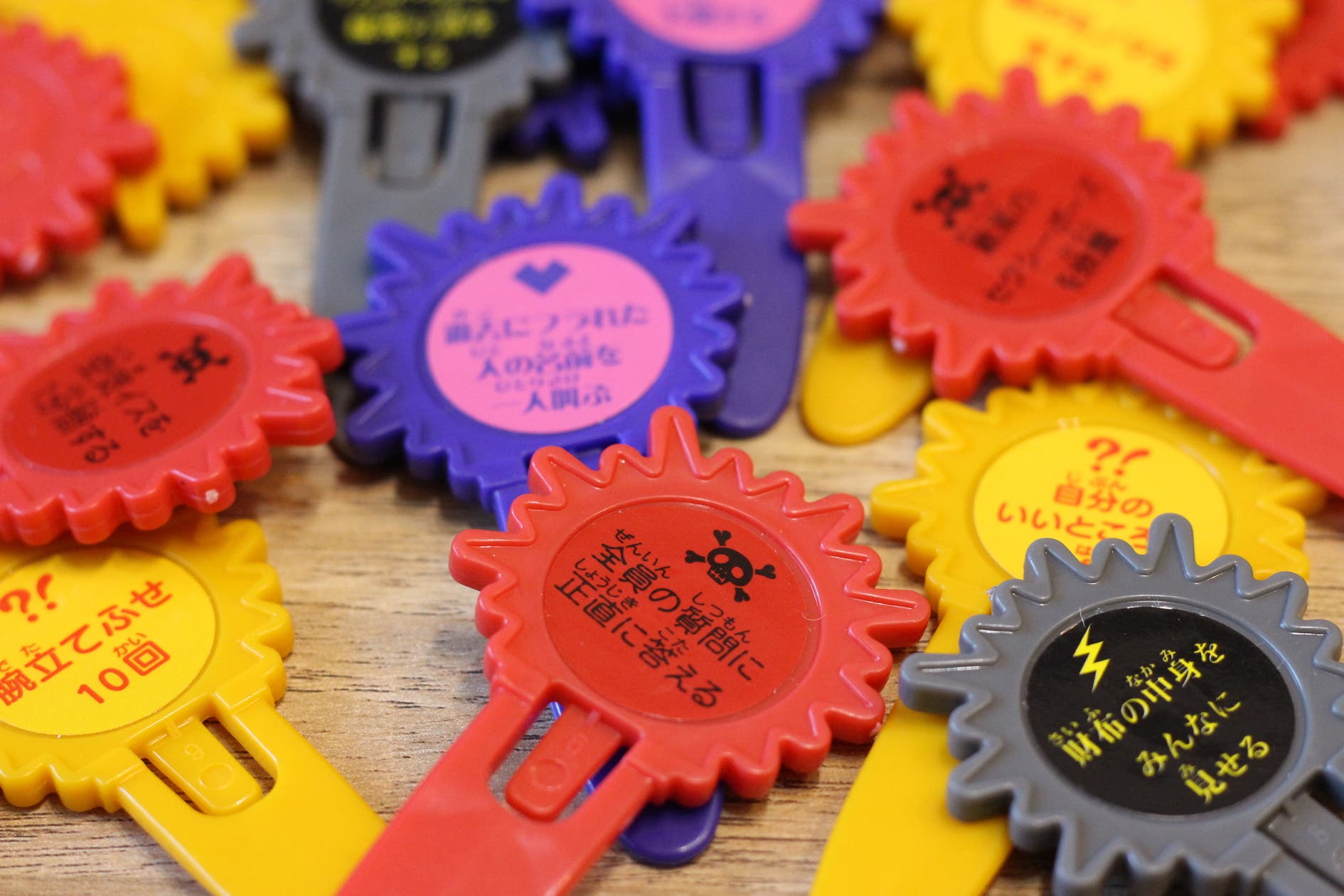 今池駅2分!!デート/お料理/誕生日会や映画鑑賞会など清潔感を重視したスペースです♪の写真4