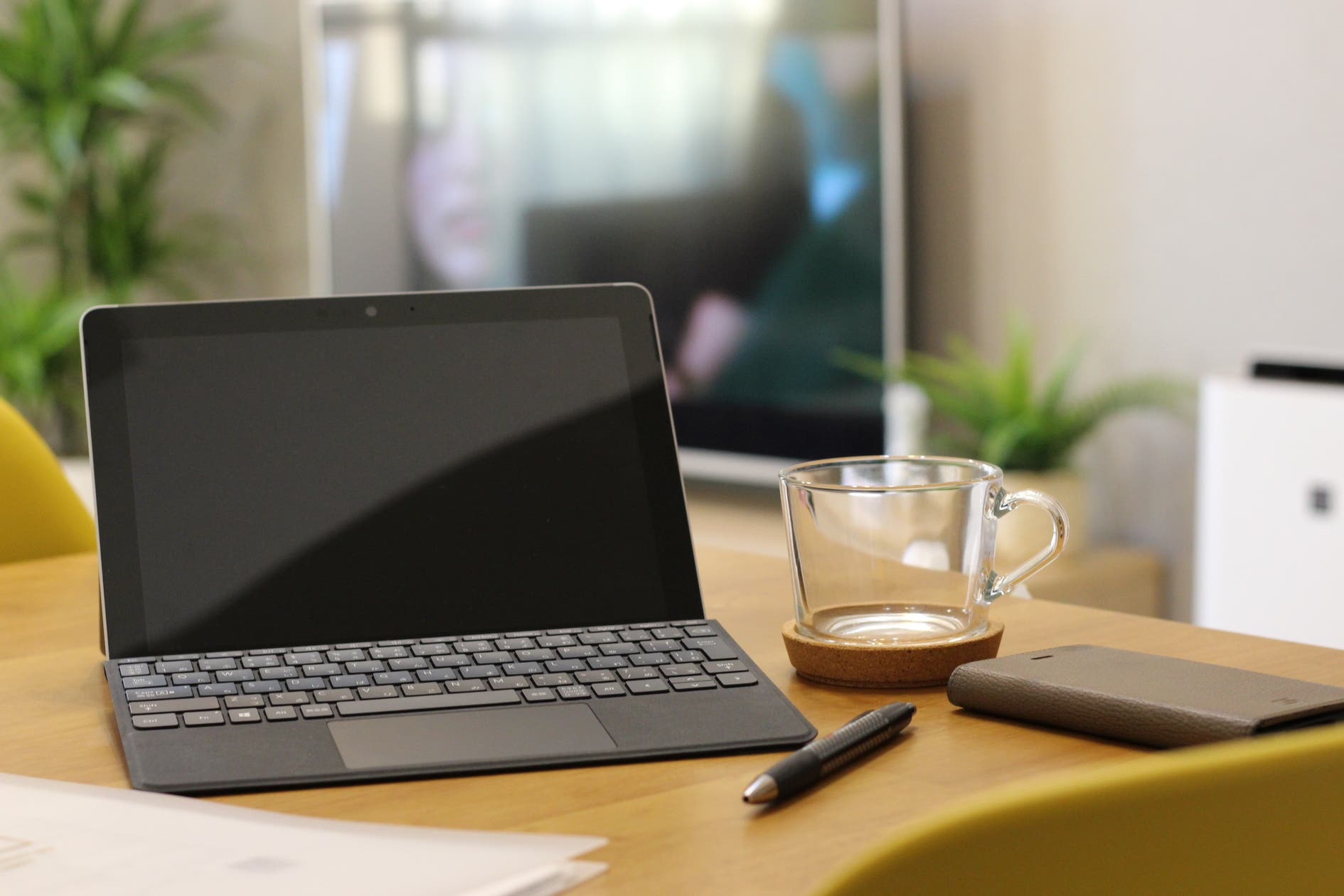 今池駅2分!!デート/お料理/誕生日会や映画鑑賞会など清潔感を重視したスペースです♪の写真5