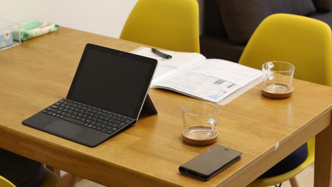 今池駅2分!!デート/お料理/誕生日会や映画鑑賞会など清潔感を重視したスペースです♪の写真10