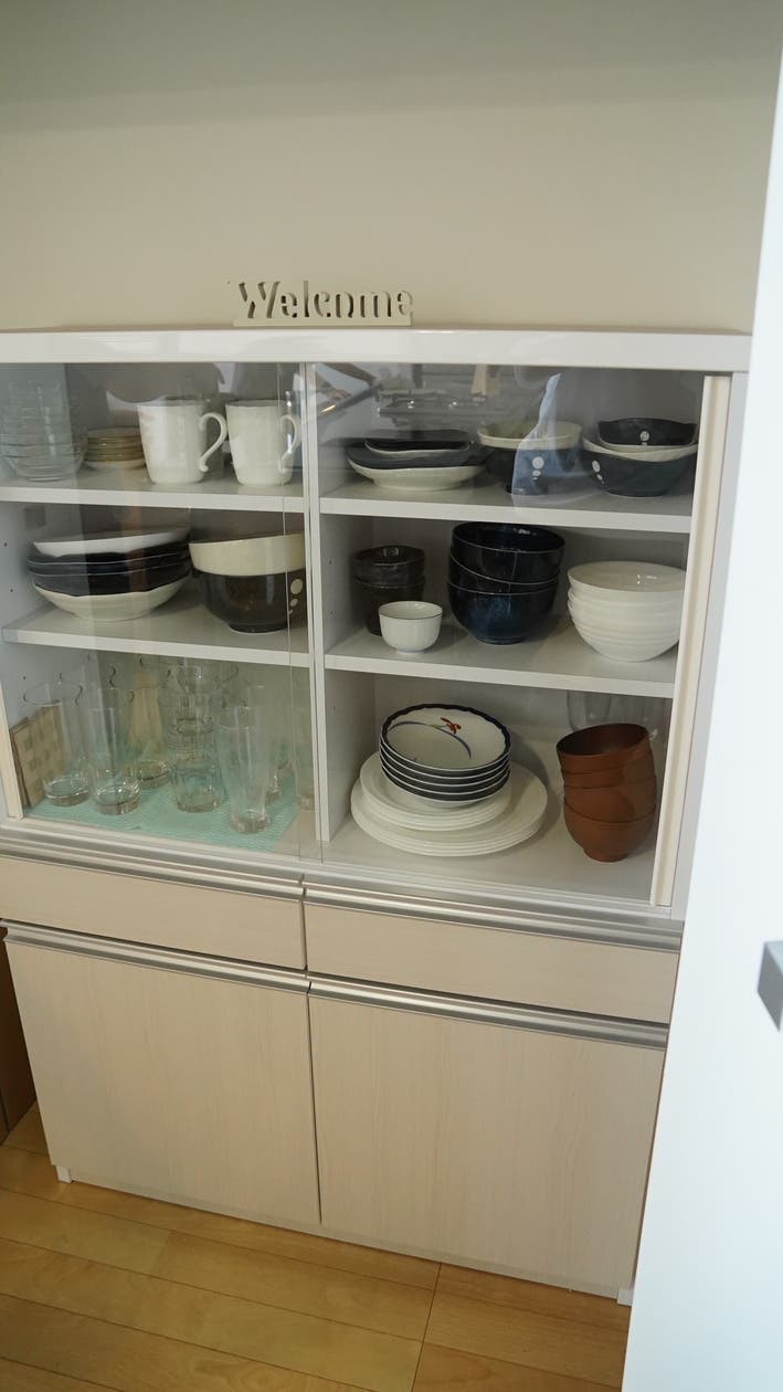 【大国町駅から徒歩3分】キッチン、ダイニング、リビング、天井高、オシャレなデザイナーズマンションで撮影、イベントやパーテイーにの写真11