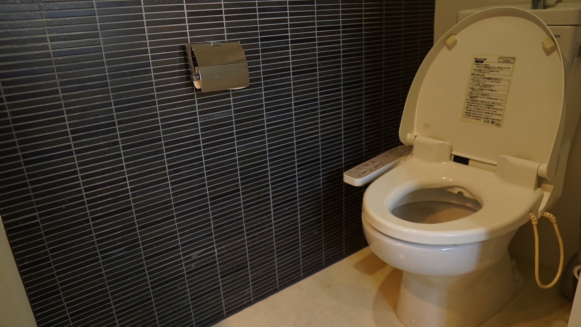 【大国町駅から徒歩3分】キッチン、ダイニング、リビング、天井高、オシャレなデザイナーズマンションで撮影、イベントやパーテイーにの写真17