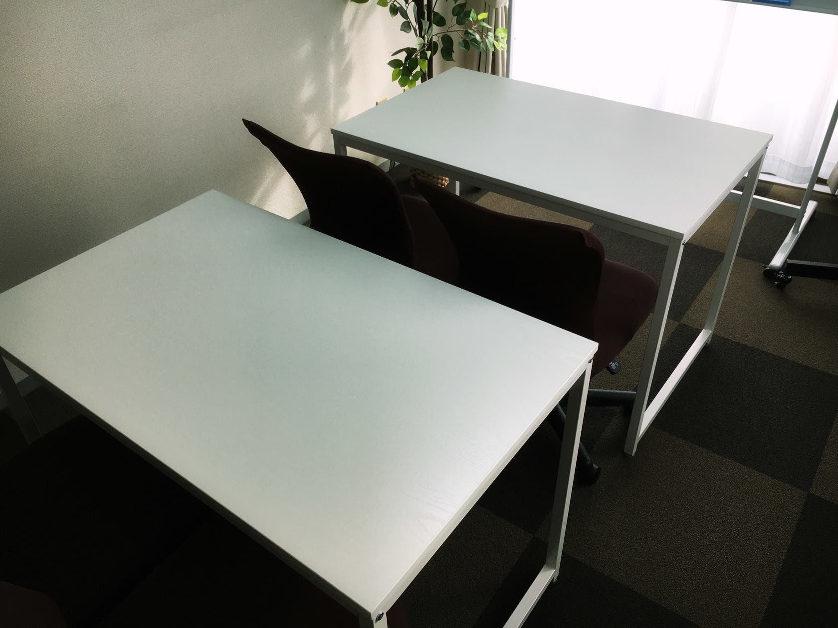 成増駅すぐそばの貸し会議室「Narimasu」地下鉄成増より2分、成増駅から徒歩5分の写真4