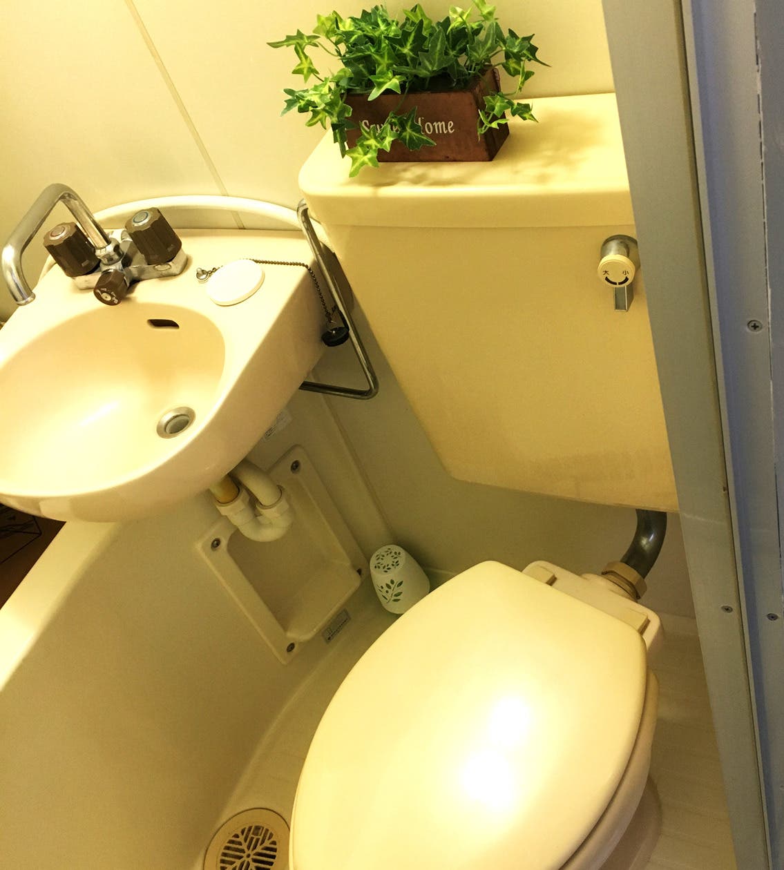 成増駅すぐそばの貸し会議室「Narimasu」地下鉄成増より2分、成増駅から徒歩5分の写真7