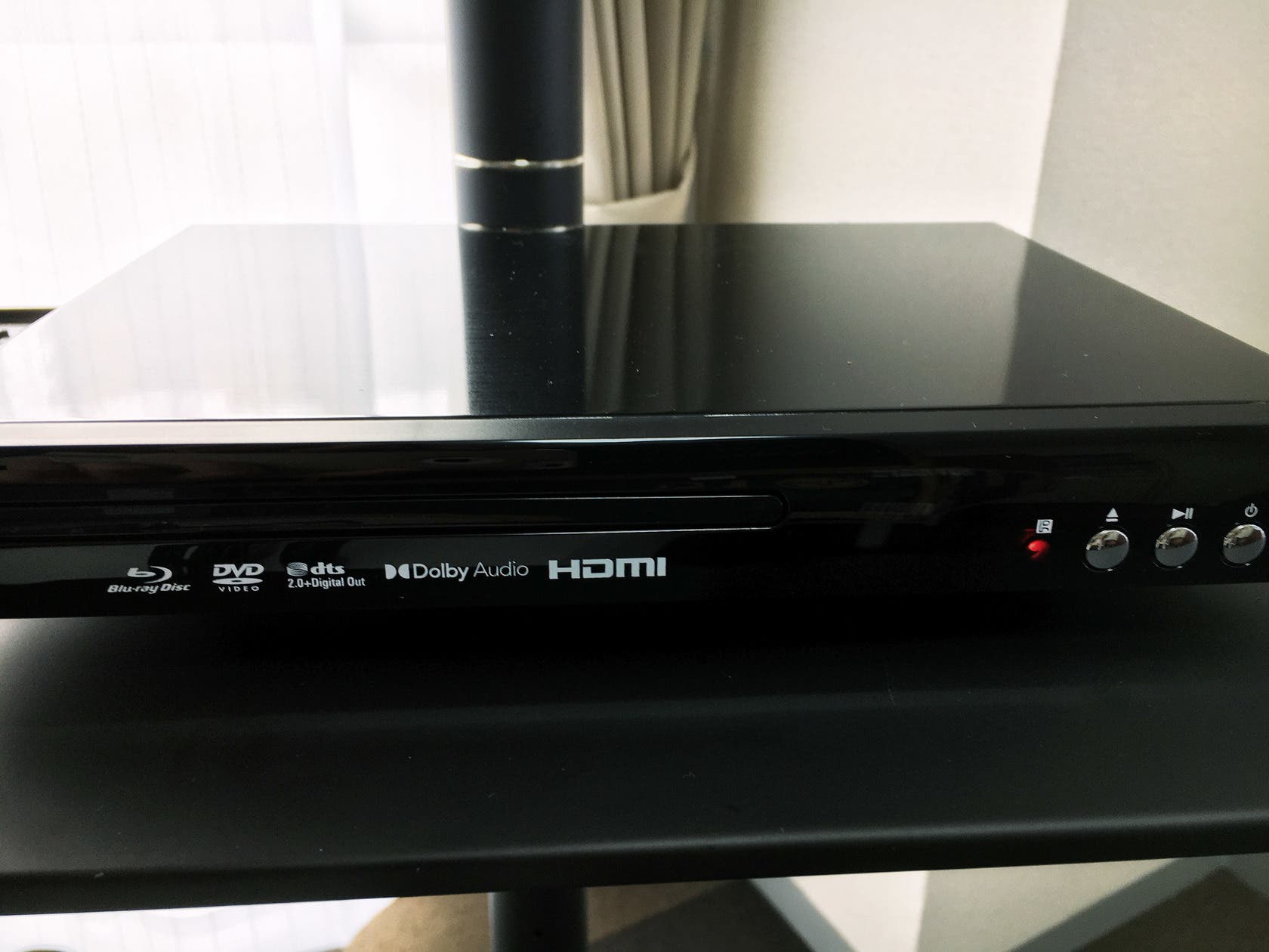 成増駅すぐそばの貸し会議室「Narimasu」地下鉄成増より2分、成増駅から徒歩5分の写真9