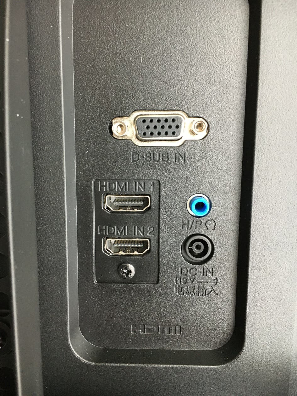 成増駅すぐそばの貸し会議室「Narimasu」地下鉄成増より2分、成増駅から徒歩5分の写真11