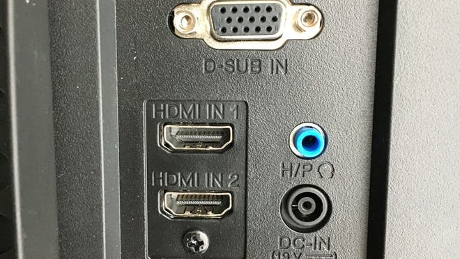 成増駅すぐそばの貸し会議室「Narimasu」地下鉄成増より2分、成増駅から徒歩5分の写真11