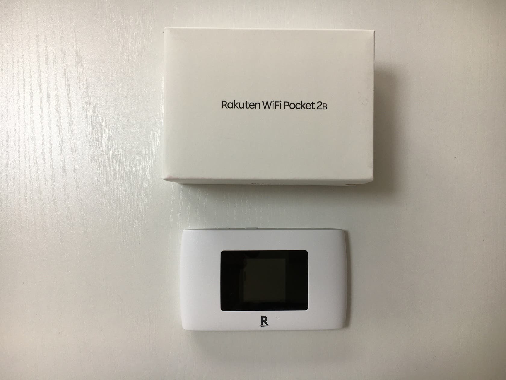 成増駅すぐそばの貸し会議室「Narimasu」地下鉄成増より2分、成増駅から徒歩5分の写真13