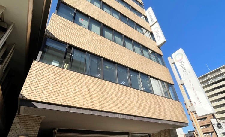 【YTJ千葉スタジオ】JR千葉駅東口徒歩15分・鏡張りのダンスやレッスンに最適なスタジオですの写真7