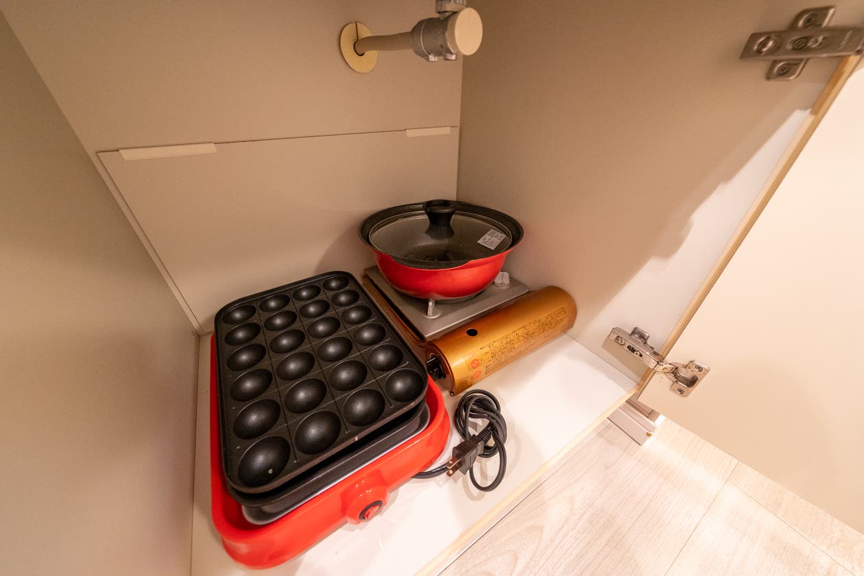 スペモ🏠クリスマス🎄歓送迎会🎊渋谷駅4分🚶映画鑑賞💖推し活🛌女子会🎁デート🧸257_Lagom5th｜TILAの写真7