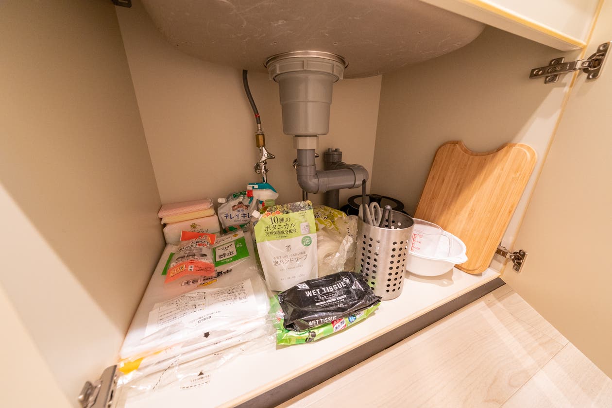 スペモ🏠クリスマス🎄歓送迎会🎊渋谷駅4分🚶映画鑑賞💖推し活🛌女子会🎁デート🧸257_Lagom5th｜TILAの写真8