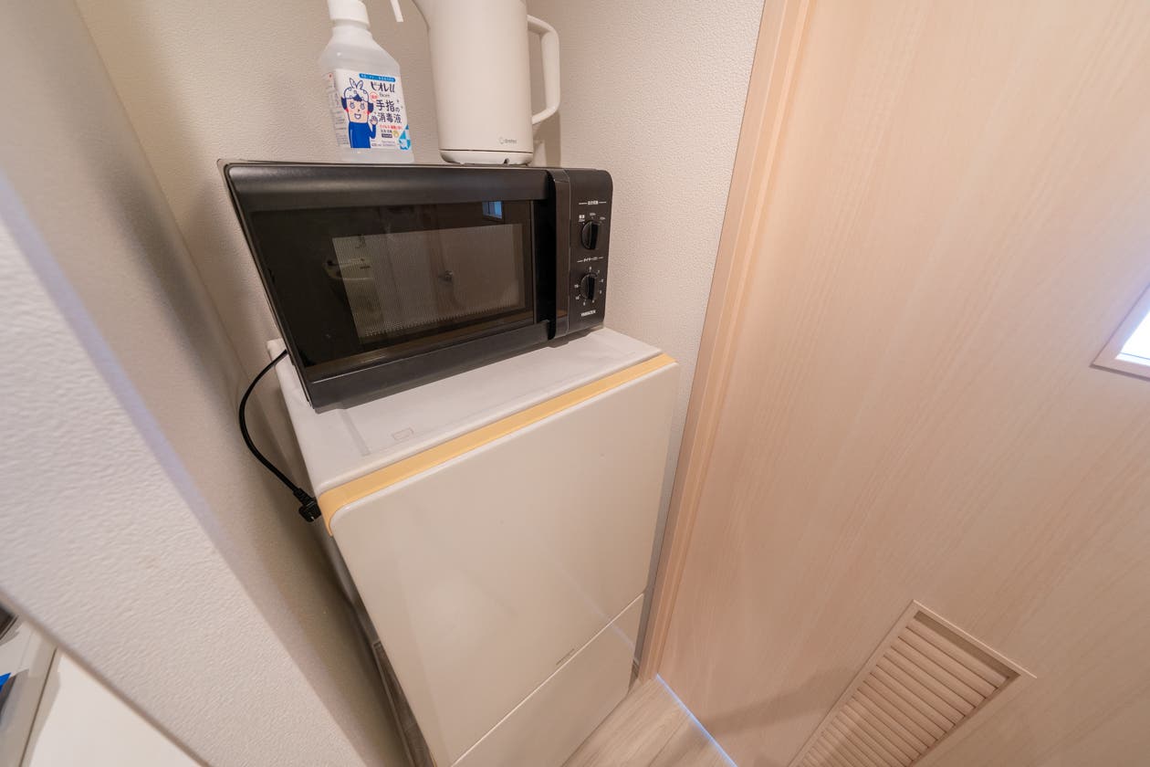 スペモ🏠クリスマス🎄歓送迎会🎊渋谷駅4分🚶映画鑑賞💖推し活🛌女子会🎁デート🧸257_Lagom5th｜TILAの写真10