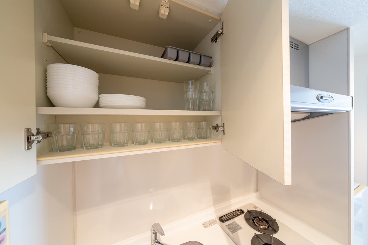 スペモ🏠クリスマス🎄歓送迎会🎊渋谷駅4分🚶映画鑑賞💖推し活🛌女子会🎁デート🧸257_Lagom5th｜TILAの写真11