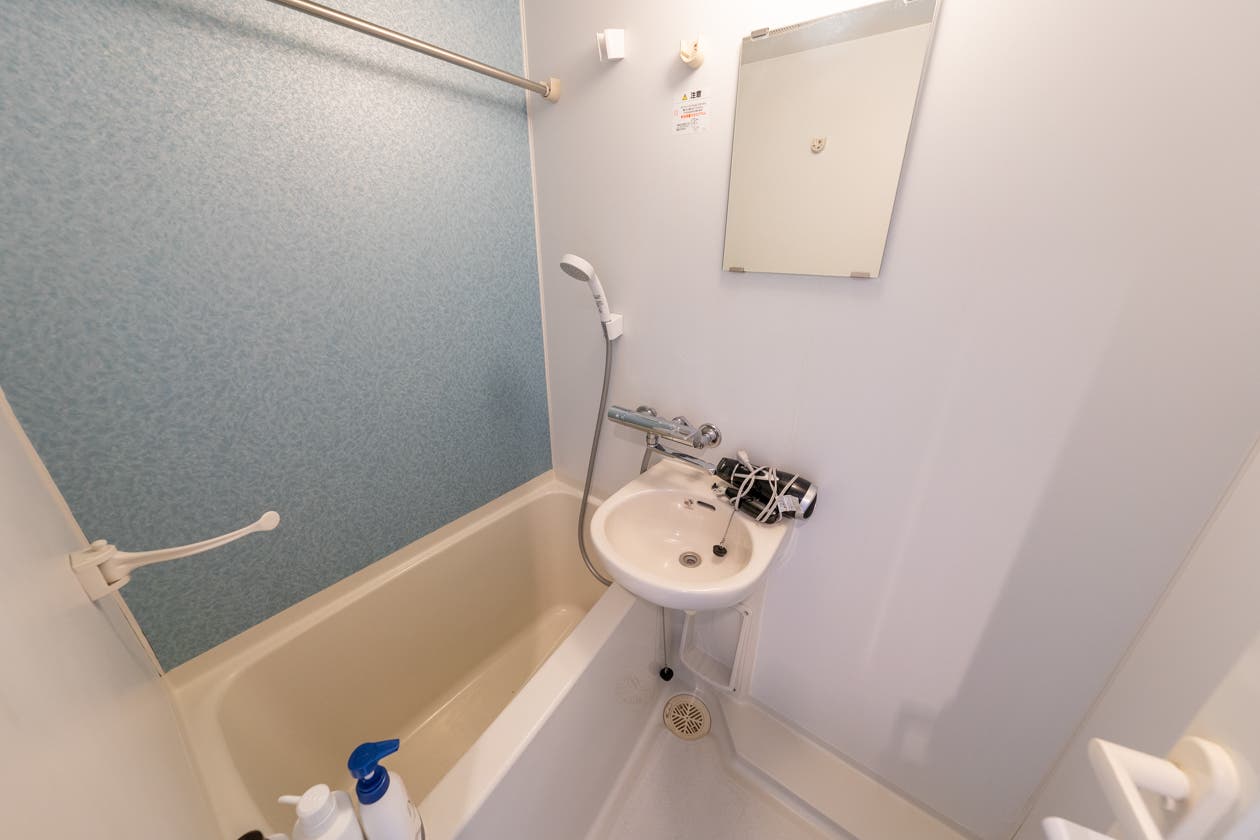 スペモ🏠クリスマス🎄歓送迎会🎊渋谷駅4分🚶映画鑑賞💖推し活🛌女子会🎁デート🧸257_Lagom5th｜TILAの写真12