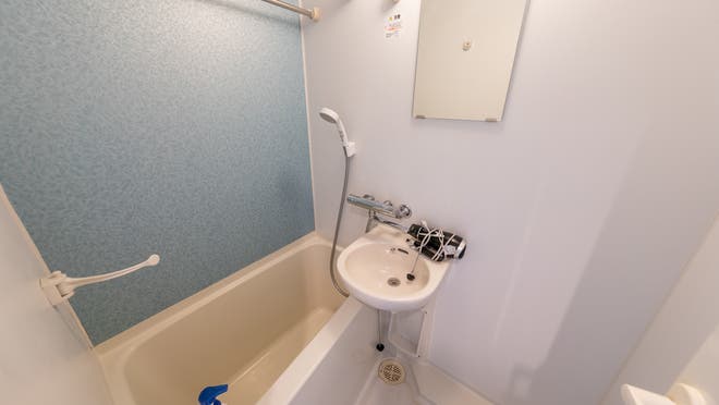 スペモ🏠クリスマス🎄歓送迎会🎊渋谷駅4分🚶映画鑑賞💖推し活🛌女子会🎁デート🧸257_Lagom5th|TILAの写真12