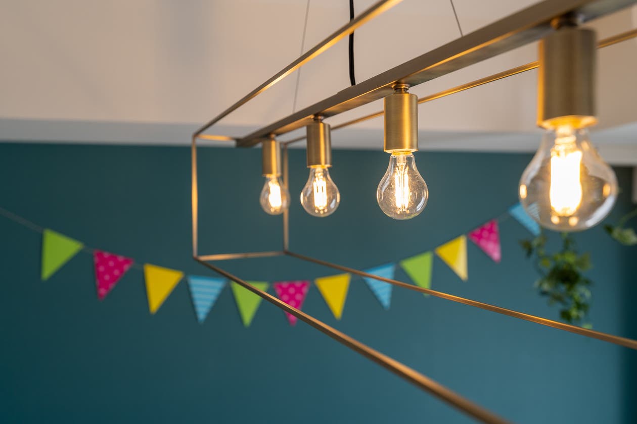 スペモ🏠クリスマス🎄歓送迎会🎊渋谷駅4分🚶映画鑑賞💖推し活🛌女子会🎁デート🧸257_Lagom5th｜TILAの写真16