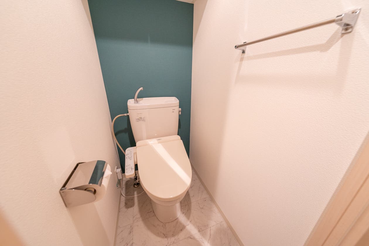 スペモ🏠クリスマス🎄歓送迎会🎊渋谷駅4分🚶映画鑑賞💖推し活🛌女子会🎁デート🧸257_Lagom5th｜TILAの写真19