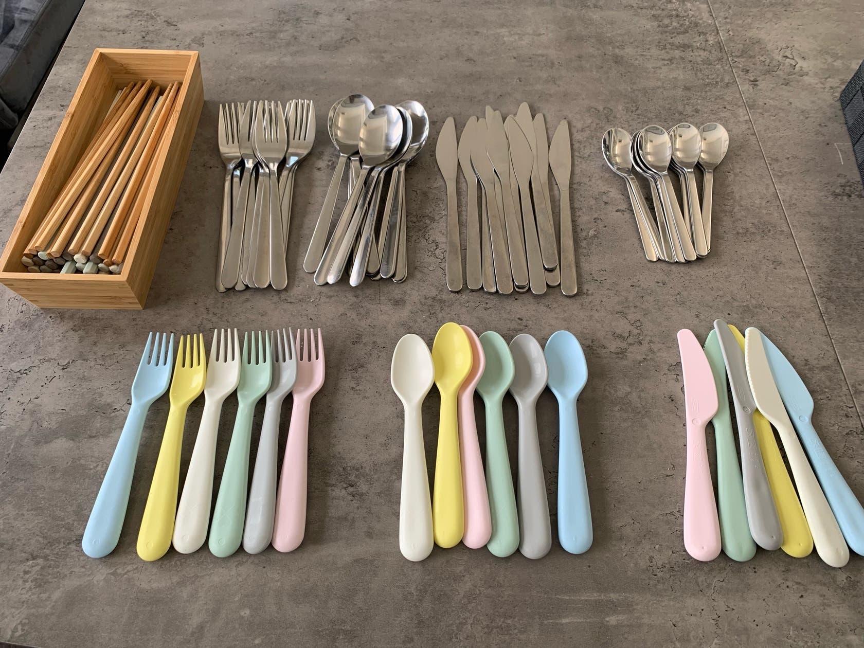 【長堀橋/心斎橋】 最大20名◎完全貸切★屋上テラス付き最上階★天井高開放的な室内100平米★女子会★室内BBQ★社内懇親会の写真24