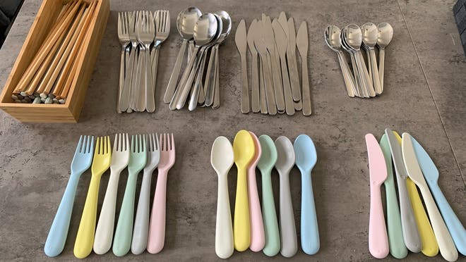 【長堀橋/心斎橋】 最大20名◎完全貸切★屋上テラス付き最上階★天井高開放的な室内100平米★女子会★室内BBQ★社内懇親会の写真24