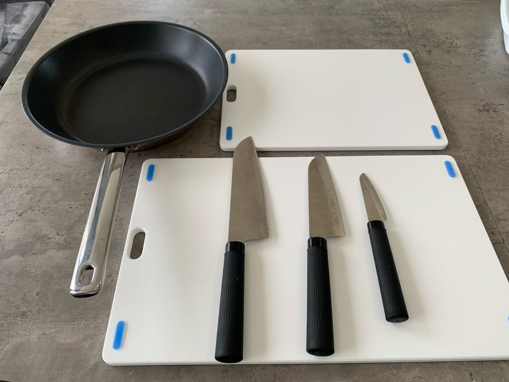 【長堀橋/心斎橋】 最大20名◎完全貸切★屋上テラス付き最上階★天井高開放的な室内100平米★女子会★室内BBQ★社内懇親会の写真25