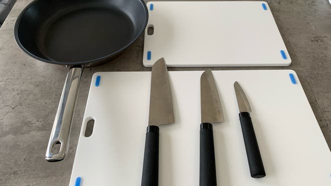 【長堀橋/心斎橋】 最大20名◎完全貸切★屋上テラス付き最上階★天井高開放的な室内100平米★女子会★室内BBQ★社内懇親会の写真25