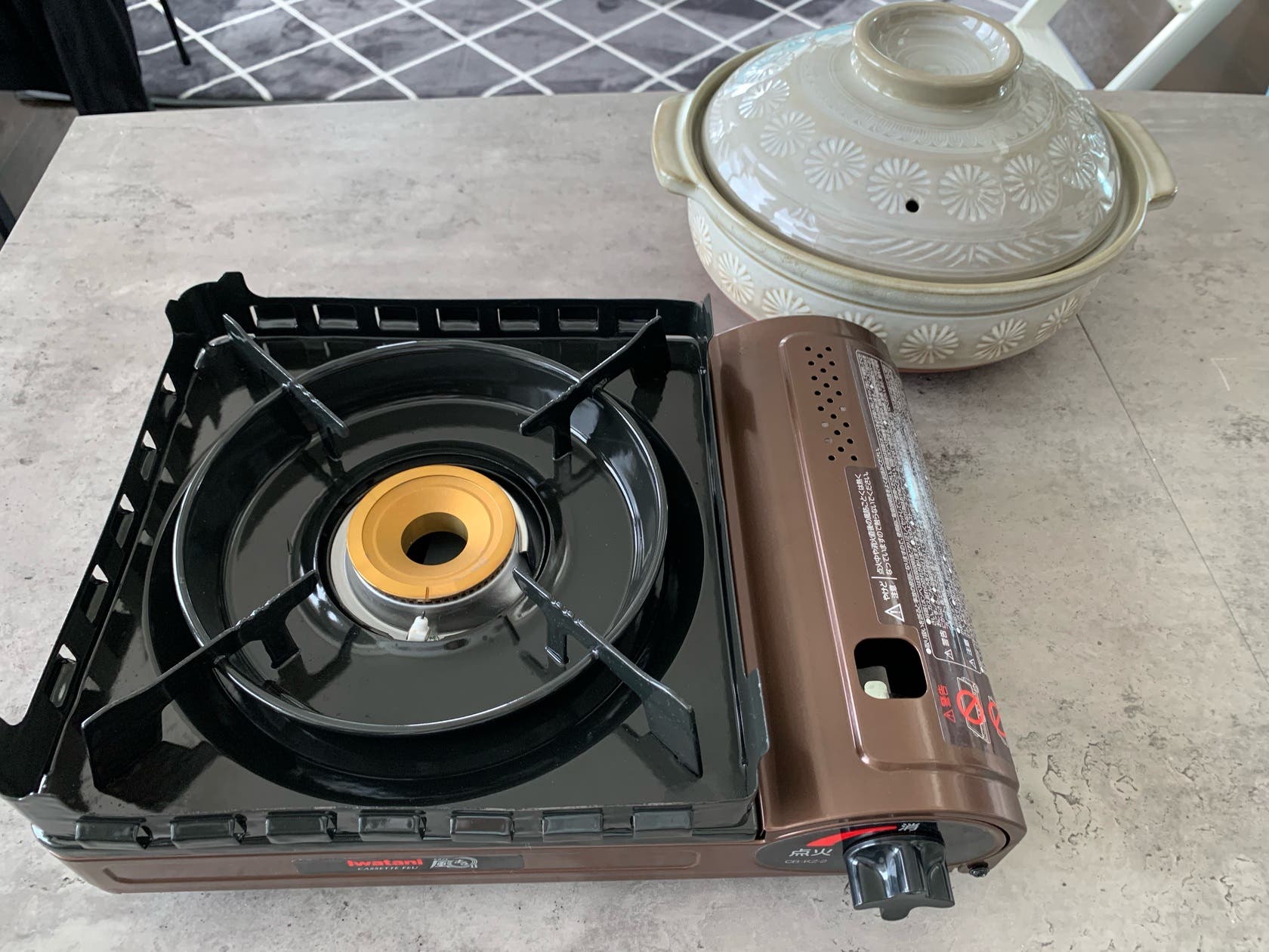 【長堀橋/心斎橋】 最大20名◎完全貸切★屋上テラス付き最上階★天井高開放的な室内100平米★女子会★室内BBQ★社内懇親会の写真27