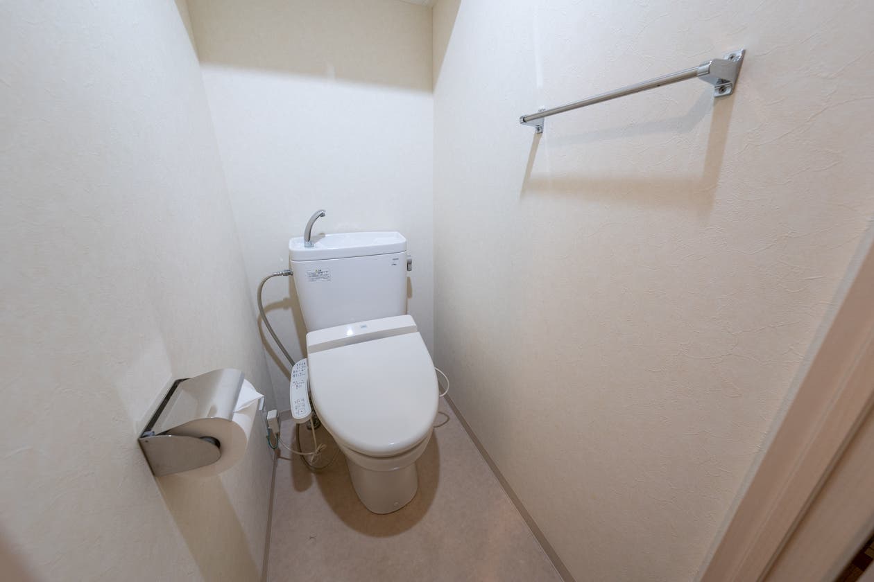 スペモ🏠クリスマス🎄学割👨‍🎓渋谷4分💨映画鑑賞🎥デート💘推し活👑ソファ🛋ゲーム🎮258_Lagom6thの写真15