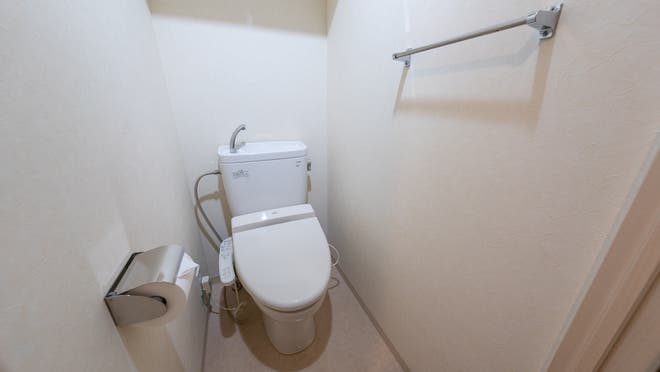 スペモ🏠クリスマス🎄学割👨🎓渋谷4分💨映画鑑賞🎥デート💘推し活👑ソファ🛋ゲーム🎮258_Lagom6thの写真15