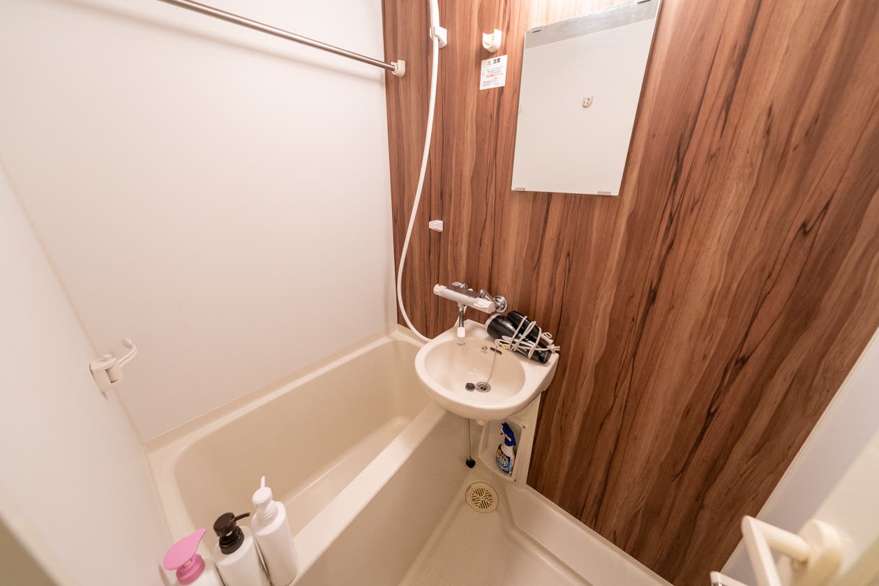 スペモ🏠クリスマス🎄学割👨‍🎓渋谷4分💨映画鑑賞🎥デート💘推し活👑ソファ🛋ゲーム🎮258_Lagom6thの写真14