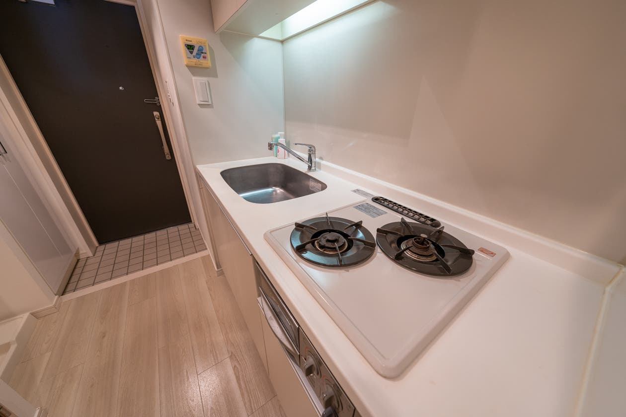 スペモ🏠クリスマス🎄学割👨‍🎓渋谷4分💨映画鑑賞🎥デート💘推し活👑ソファ🛋ゲーム🎮258_Lagom6thの写真12