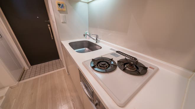 スペモ🏠クリスマス🎄学割👨🎓渋谷4分💨映画鑑賞🎥デート💘推し活👑ソファ🛋ゲーム🎮258_Lagom6thの写真12