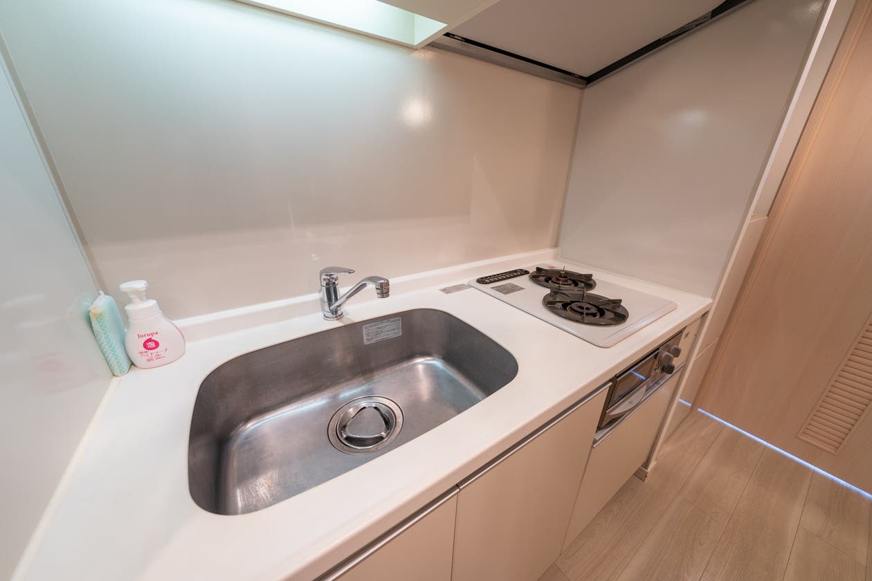 スペモ🏠クリスマス🎄学割👨‍🎓渋谷4分💨映画鑑賞🎥デート💘推し活👑ソファ🛋ゲーム🎮258_Lagom6thの写真11