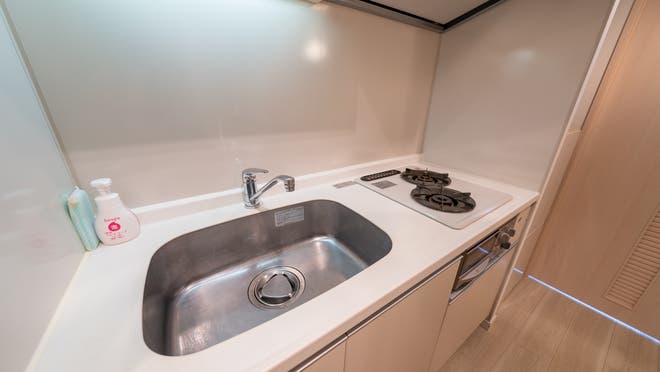 スペモ🏠クリスマス🎄学割👨🎓渋谷4分💨映画鑑賞🎥デート💘推し活👑ソファ🛋ゲーム🎮258_Lagom6thの写真11